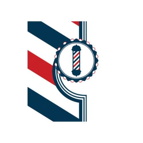 Krew Comb By Sanitary Barber - Classic Styling Gel Reimagined